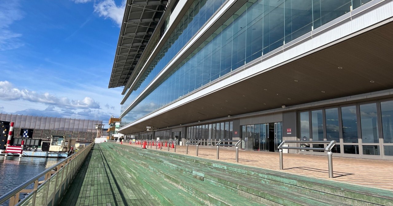 12/2 カドすけの津2R 10:57 信頼度🅰️｜カドすけ