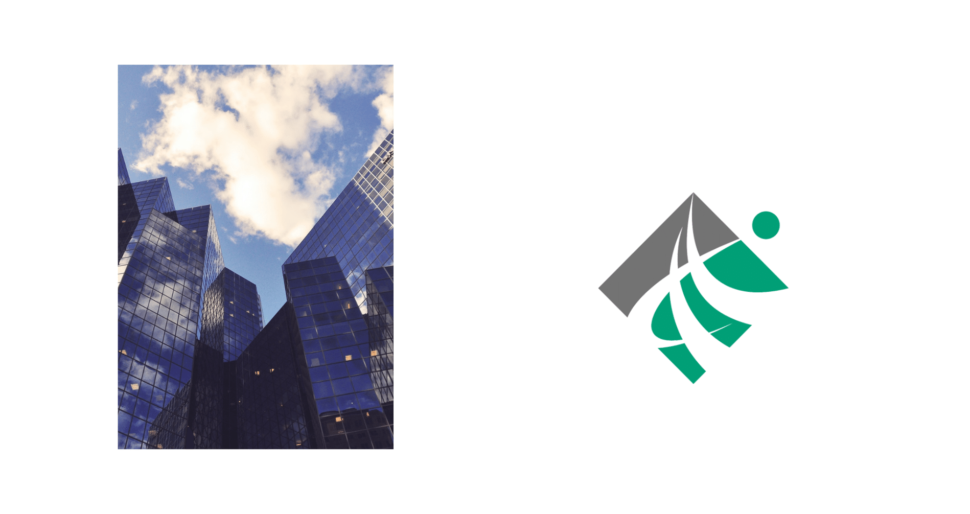 HCH広報・IR取材日記｜note