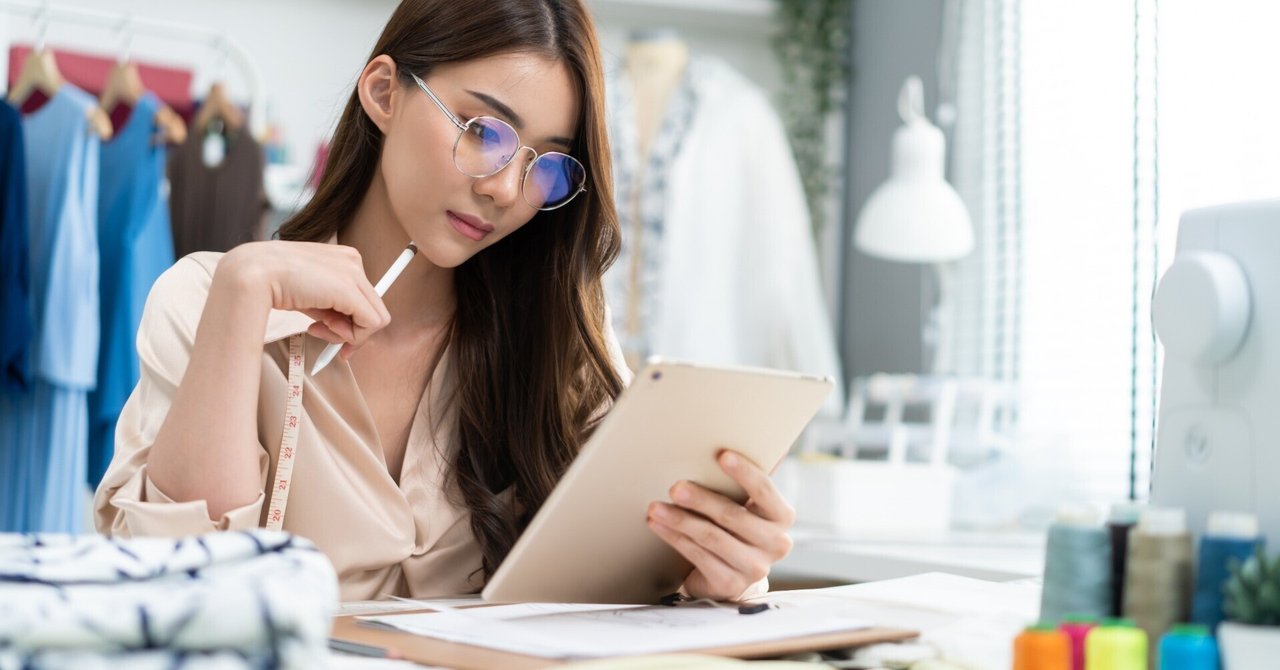 【BONO UIデザイン】 UIビジュアル基礎 課題「TRY1:プロフィールUIをリデザイン！」にチャレンジしてみた｜Akito