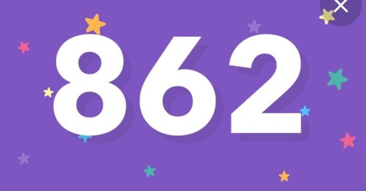 2022年11月の活動報告｜Writer_Rinka｜note