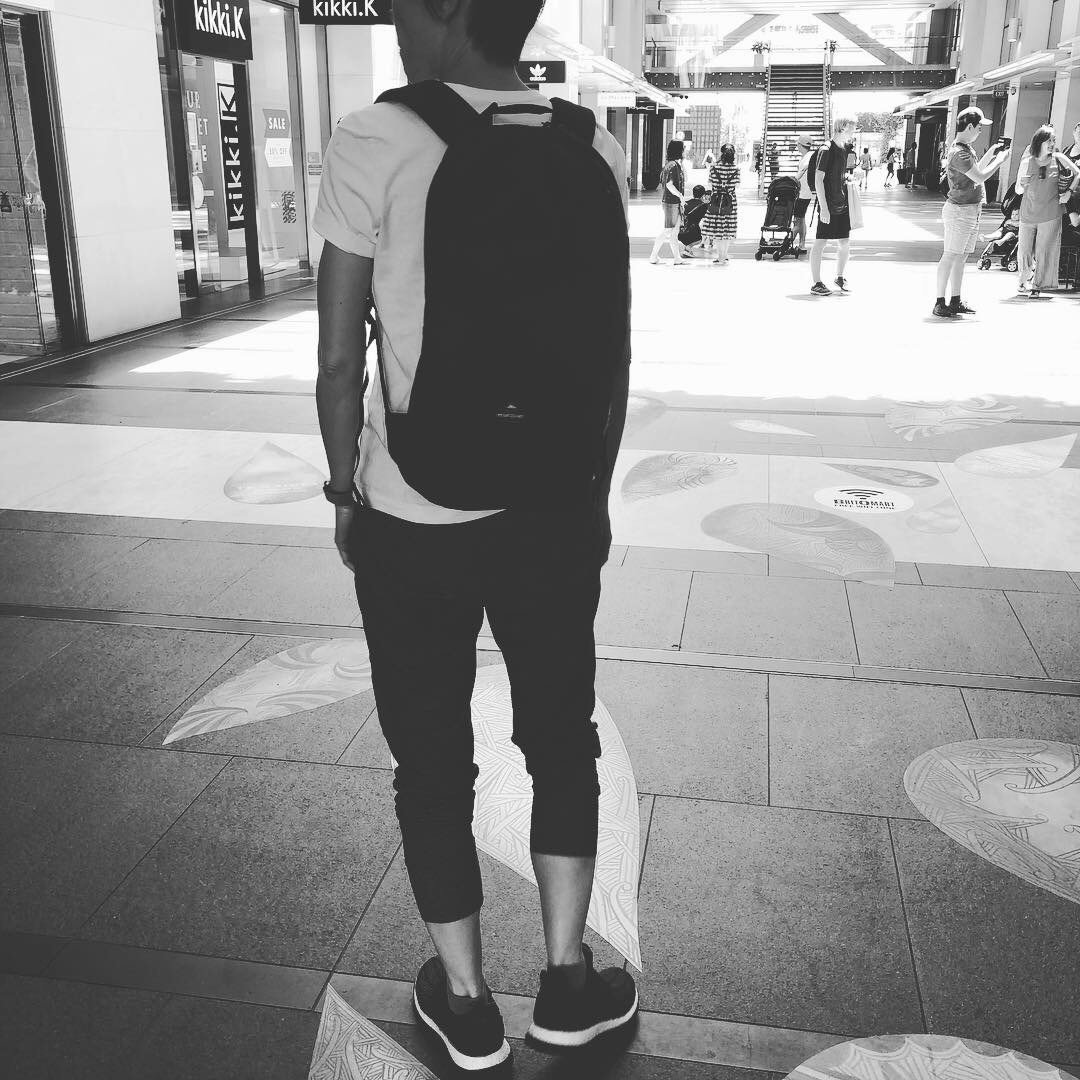 2019 好きな服｜junjun.sensei