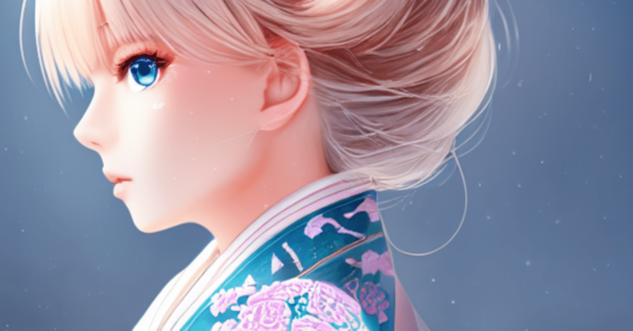 【ステイヤーズS2022】予想🐎｜webwriter_U｜note