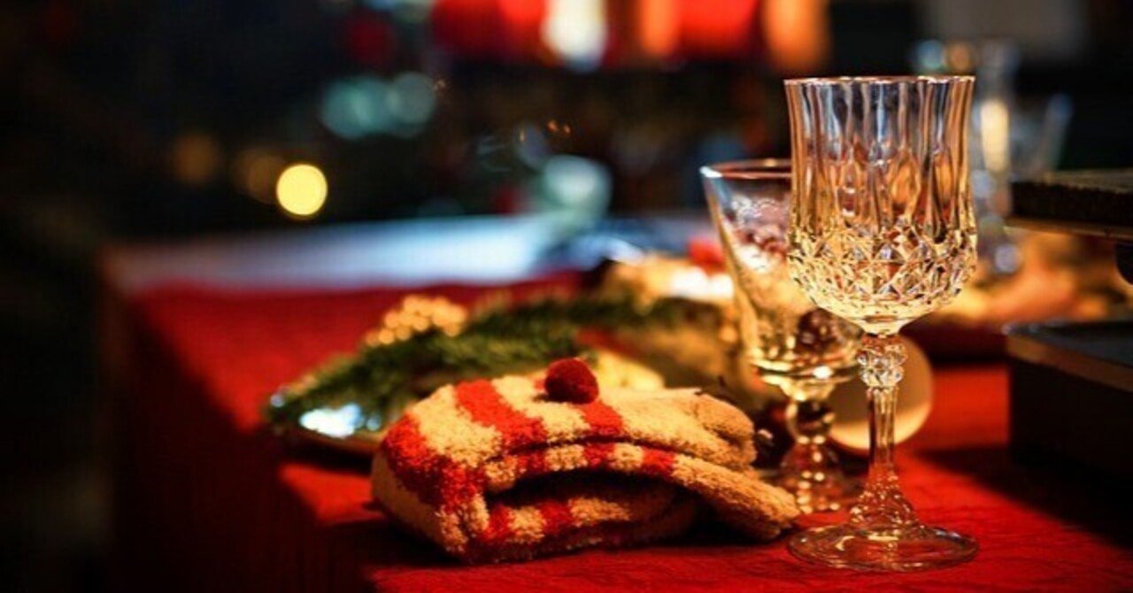 【英会話豆知識】「最優先」を英語で言うと？｜MIEKO