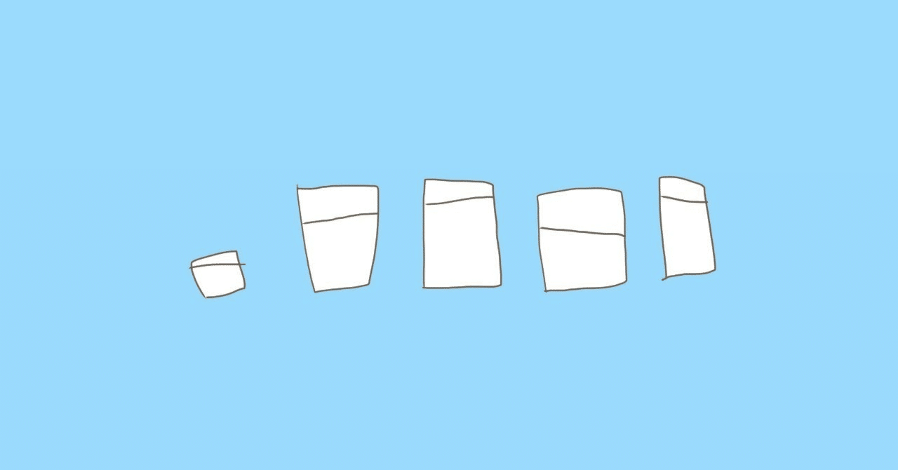 マインドセット⑥「優先順位を守る-自分を1番に♡」｜asami_keto