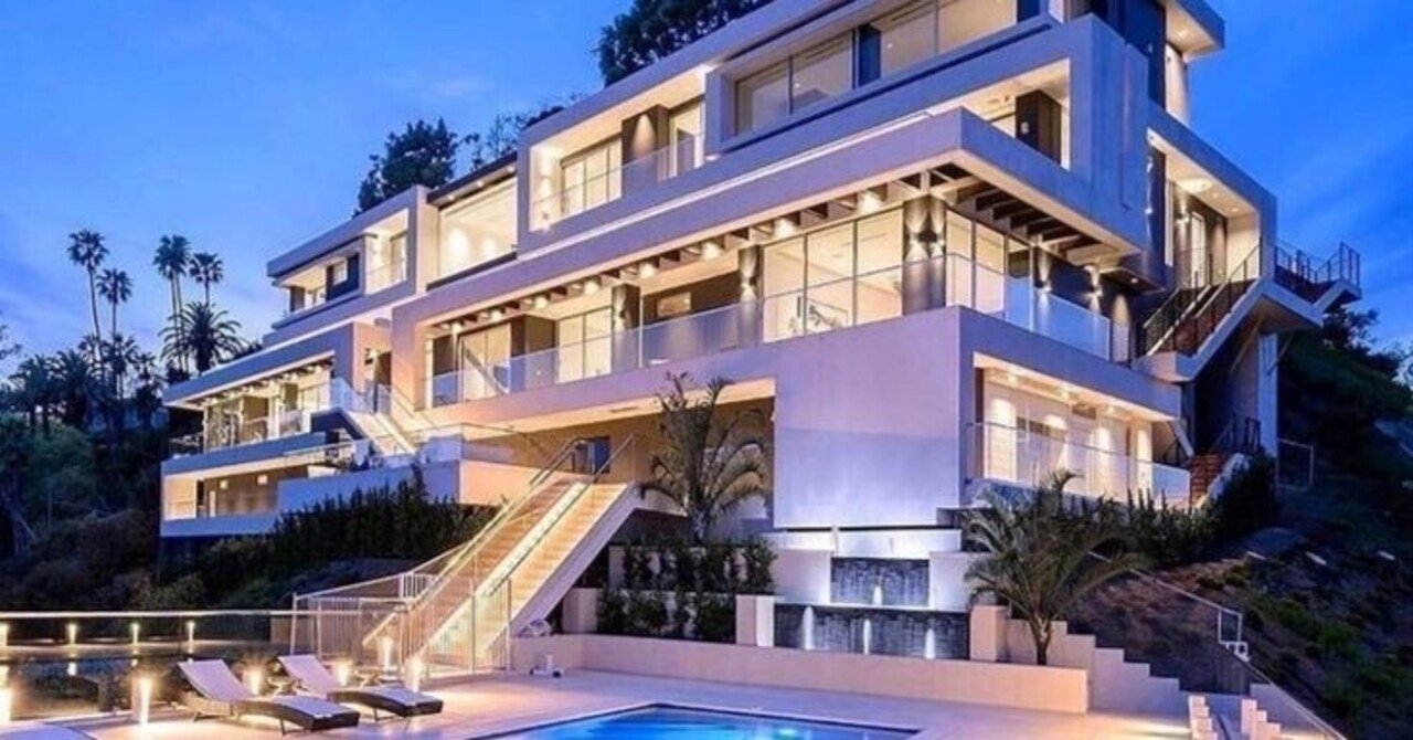 【情報格差に陥らない】｜Chisato kamui｜note