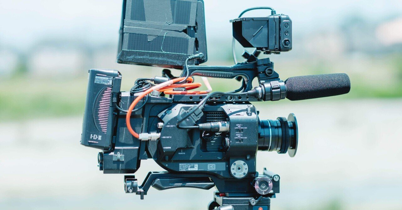 私的2022映画・勝手にアカデミー賞｜Re:Tk