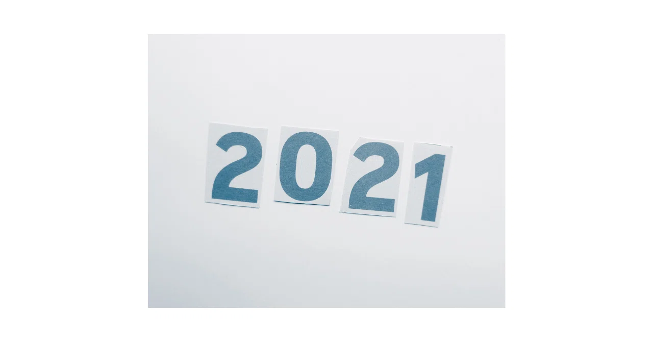 2021から2022｜martimo