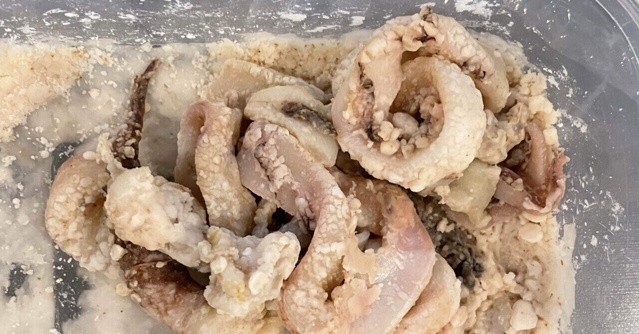 kawai_toshiki｜note