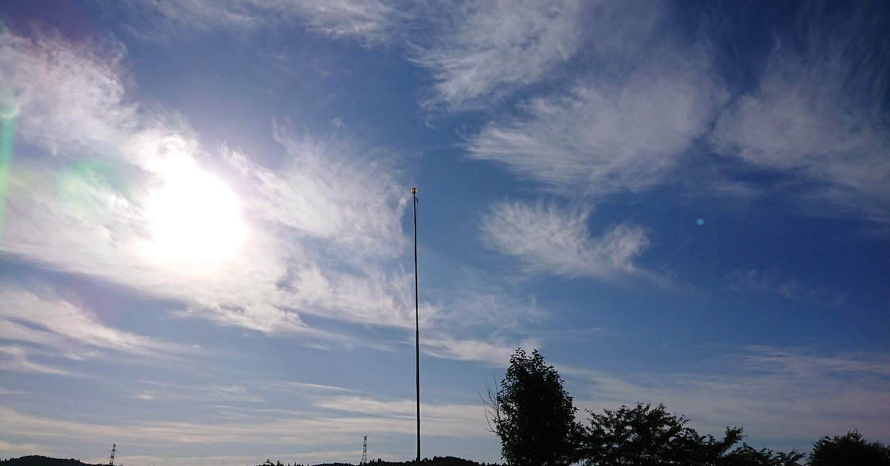 奇跡講座WB実践153 防衛しないことの中に、私の安全がある｜(Linp&Ruru)本当の自分を知り、本当の自分として生きる