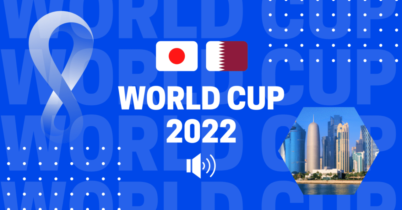 Moriyasu Style｜井上和音@統合失調症・発達障害ブロガー