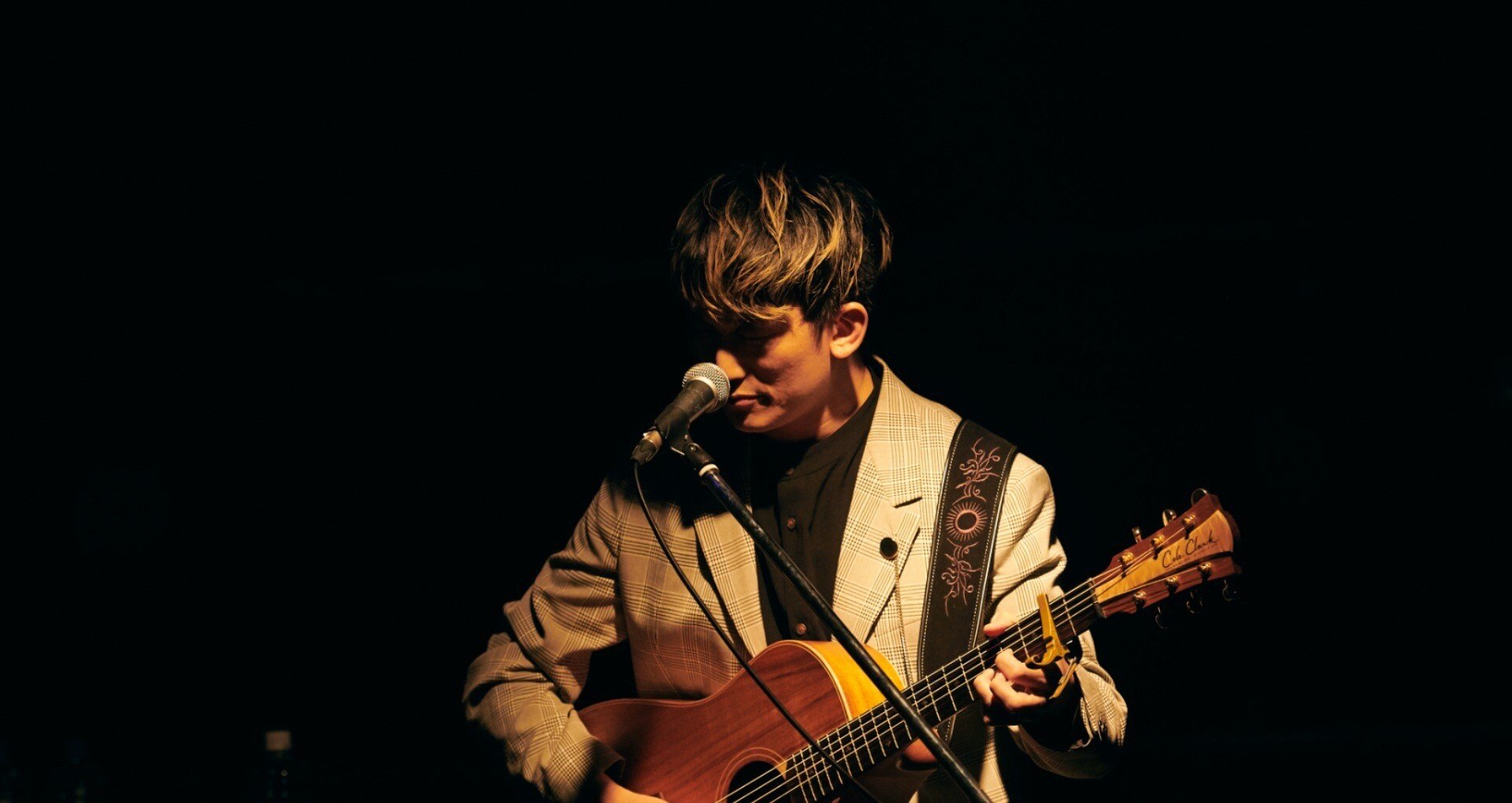 2022年12月毎日投稿チャレンジ｜KAWAGUCHI / HONEBONE｜note