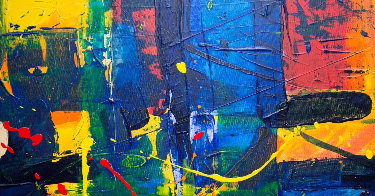 夜は雑念だらけ｜marimo