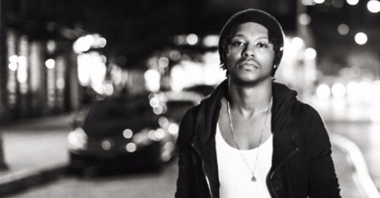 リリック解読: Lupe Fiasco: Jonylah Forever（前置き）｜YA_MTN｜note