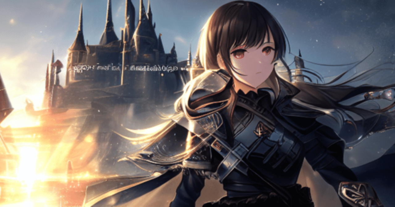 【チャレンジカップ2022】予想🐎｜webwriter_U｜note