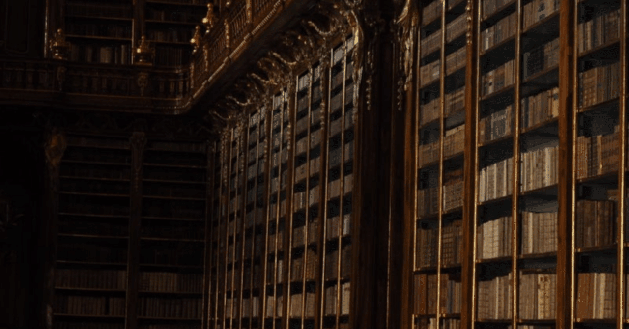 【英語多読本紹介】ANIMORPHS#18：The Decision｜moru_moruru｜note