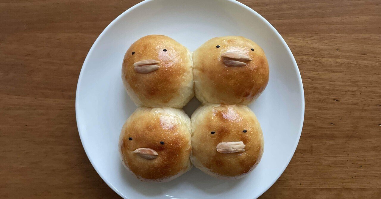 単純でもいい｜nopopo（ricazou）