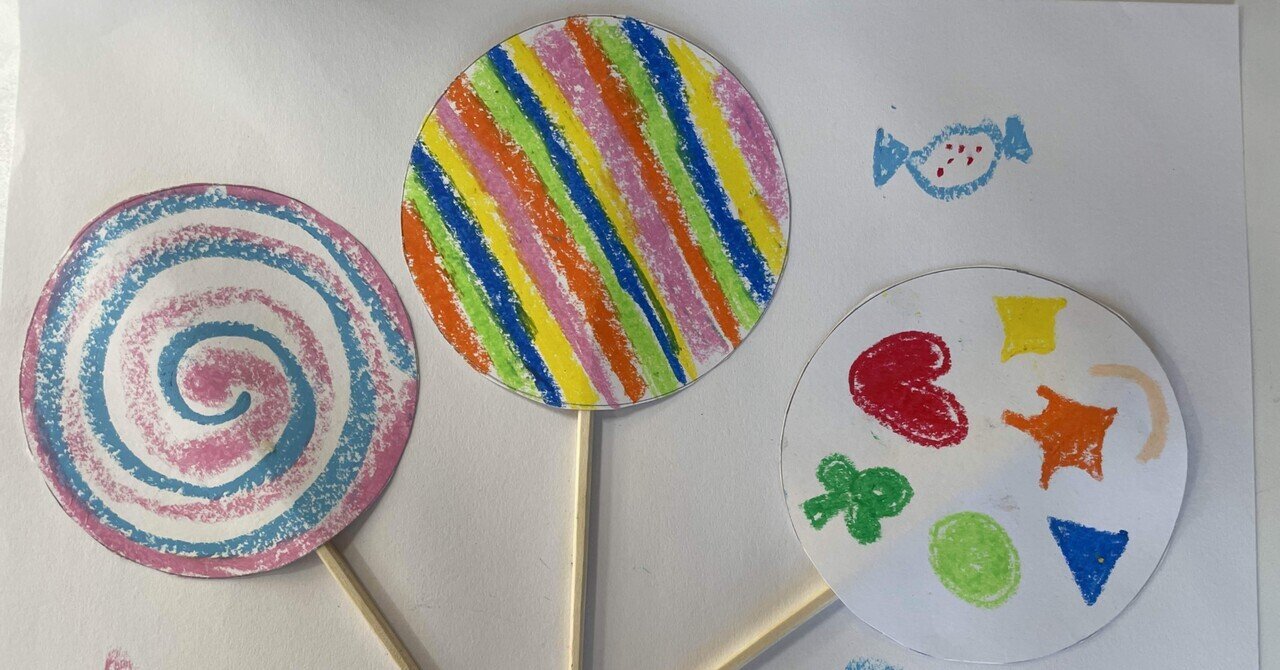 図工【授業のネタ】｜kaz