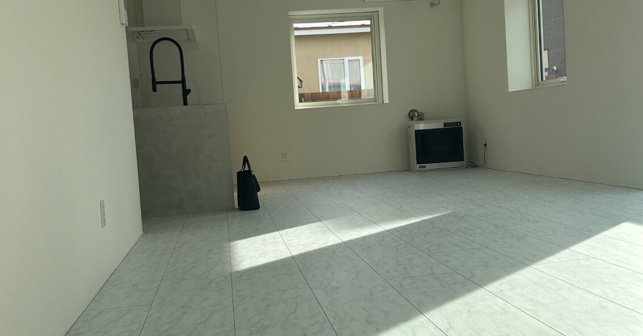 2022.12.3｜YANOGUMI