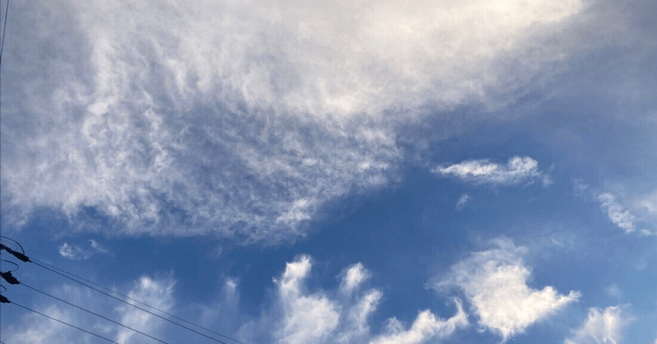 【感謝27万PV】Noteを楽しく続けるコツについて｜パト