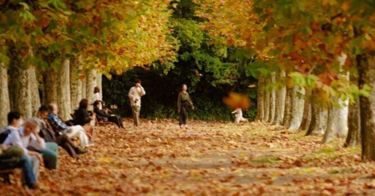 久しぶりの投稿｜Naoto Photographer