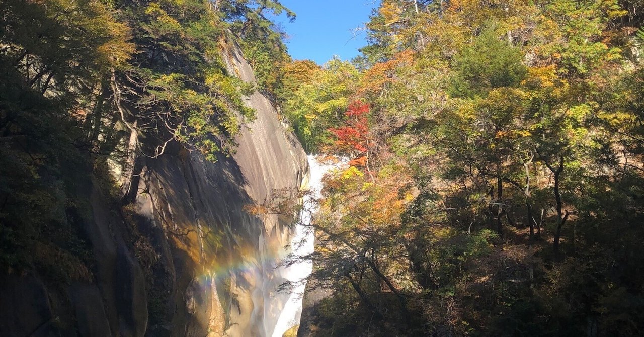 noteでの初めての投稿です！｜kame