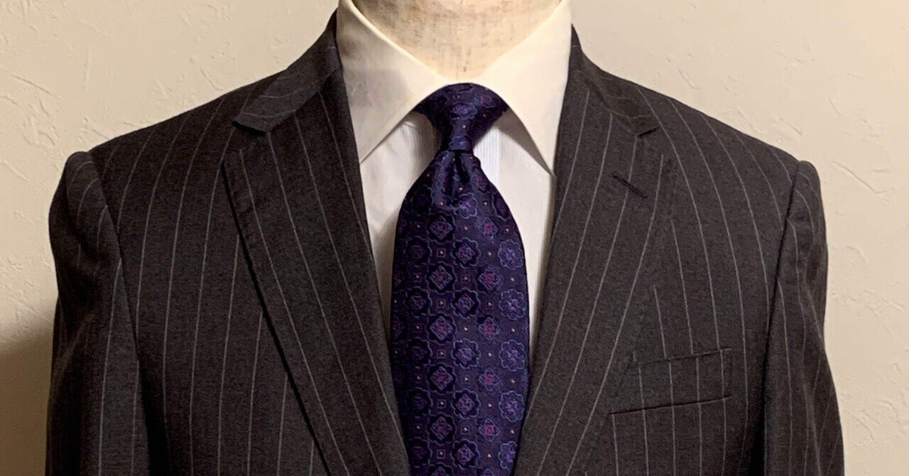 ほんの少し華やかな雰囲気にしたいのあれば｜パーソナルコーディネーター®k.mitani