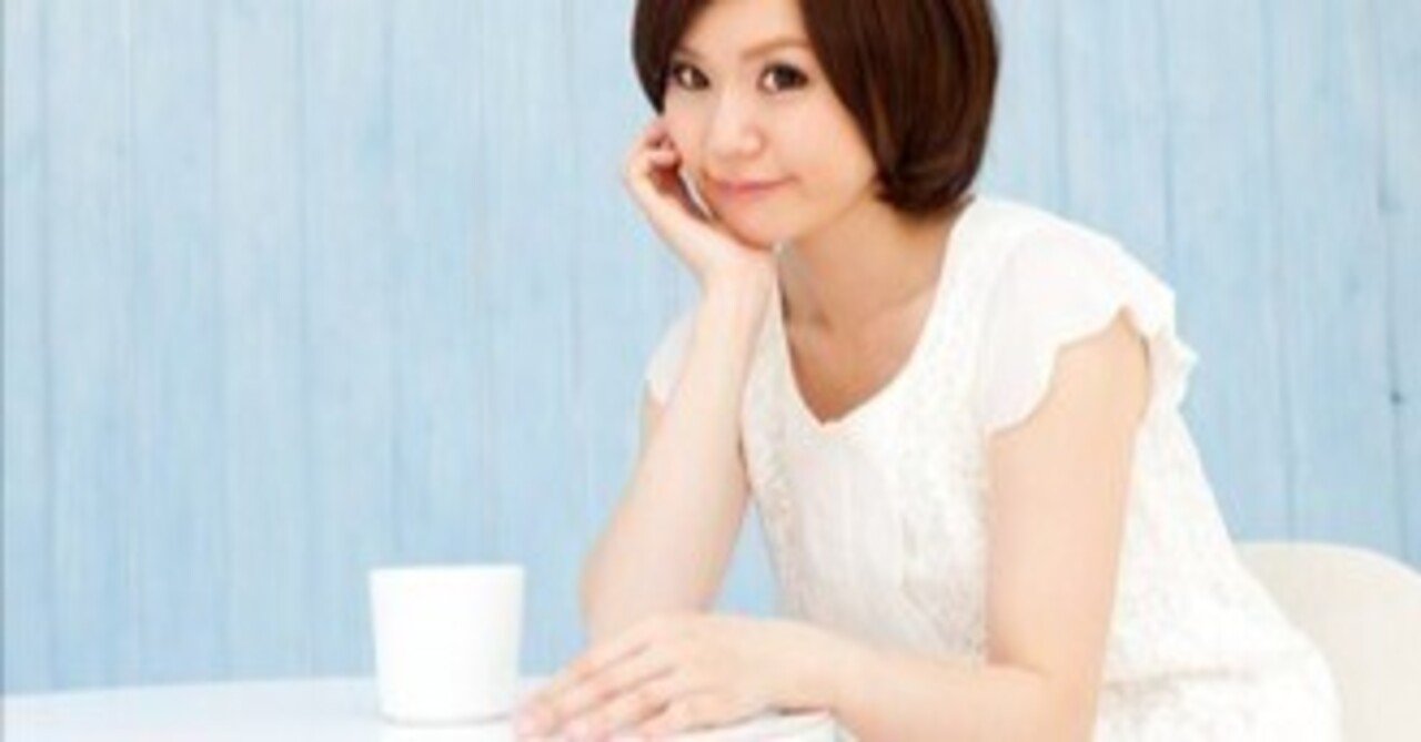 【1日たったの6分？】この今！バカ売れしてる英会話教材｜nobili