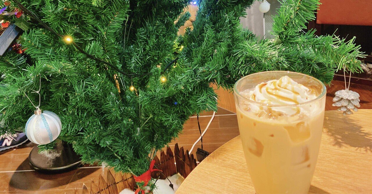 季節って。｜飛鳥めぐみ