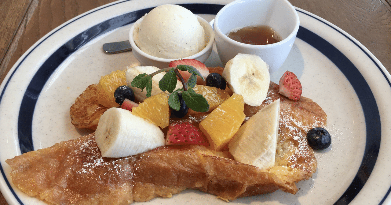 営業はタイミング｜Kosuke_Kakihara｜note