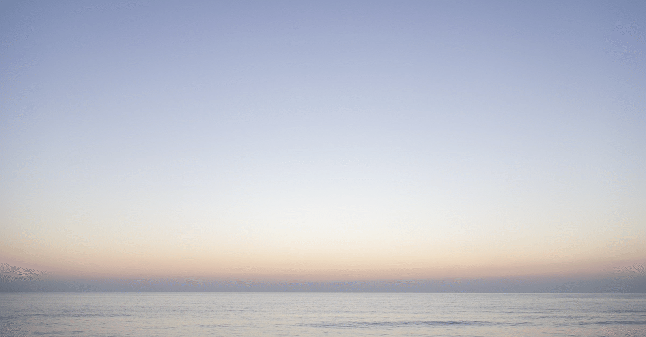 IMMDのしくみと利用開始まで｜IMMD 編集部｜note