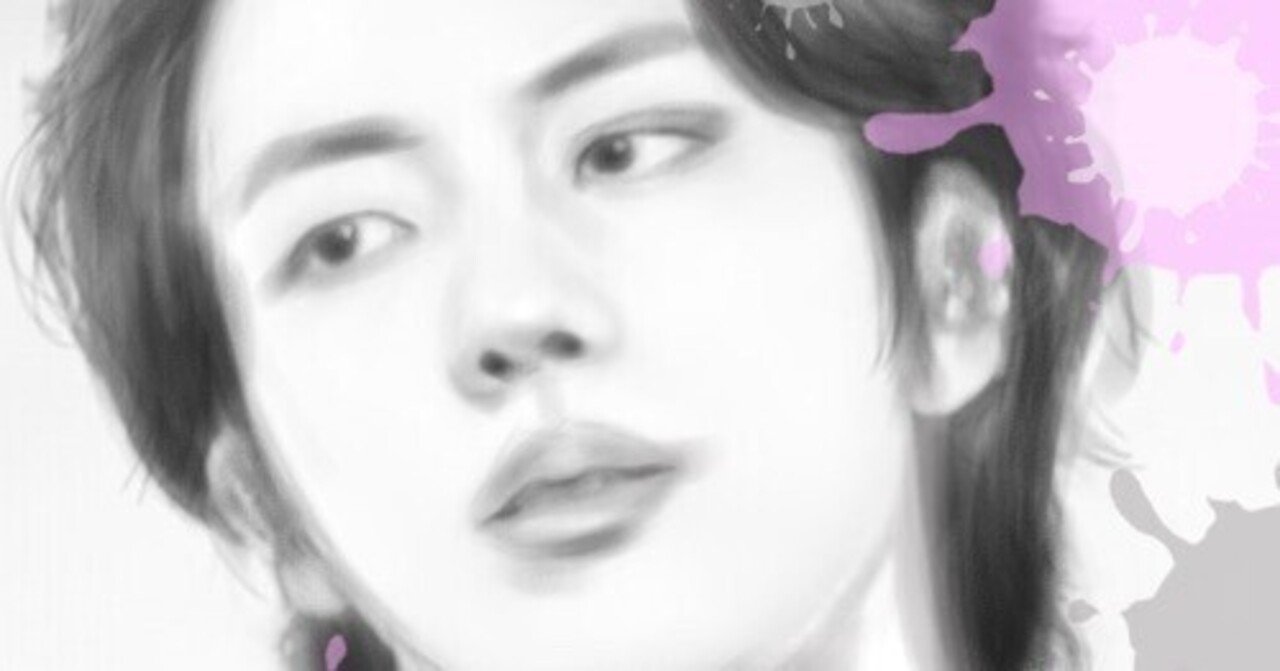 【12月4日】片目だけ二重 ｜akkiy☆｜note