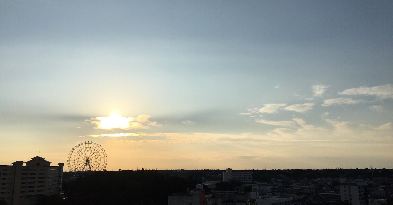 憧れのあの人のズルいとこ｜YUI-KICHI★