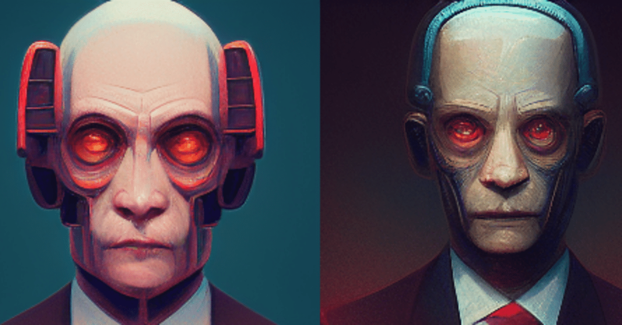 bot議員のすすめ｜VECTION｜note