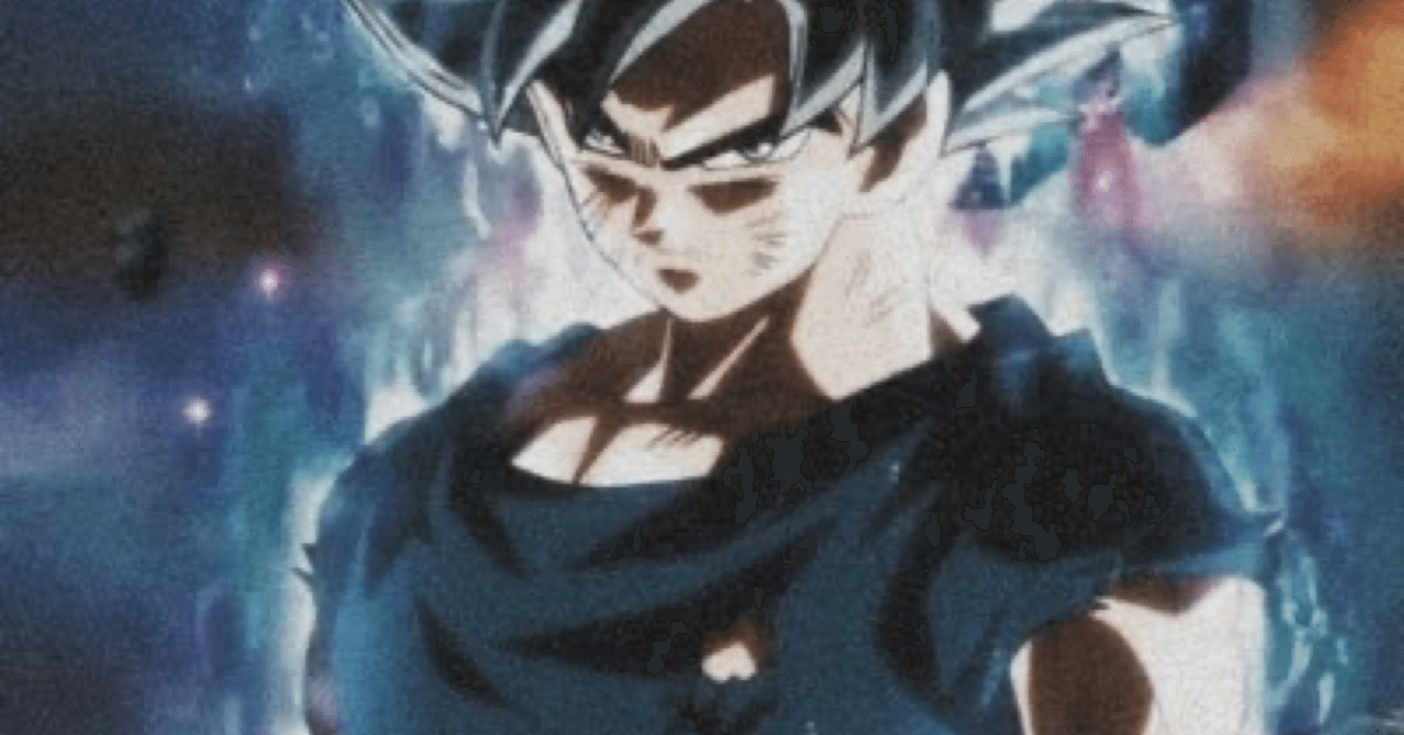 自分磨き｜FROM THAILAND