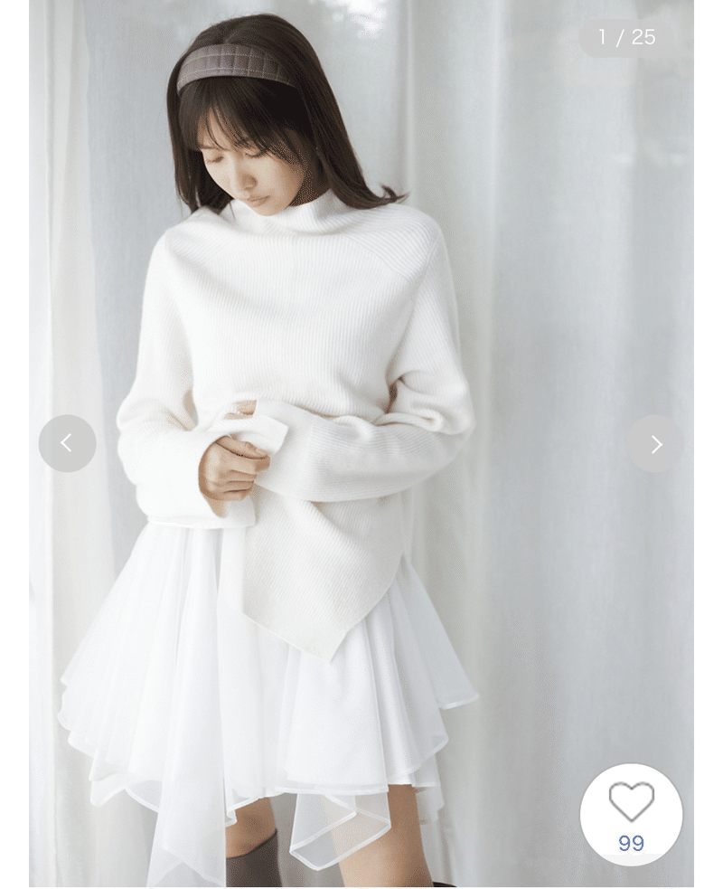 12/23 🎂My Birthday🎂｜元木紀世美 Kiyomi Motoki｜note