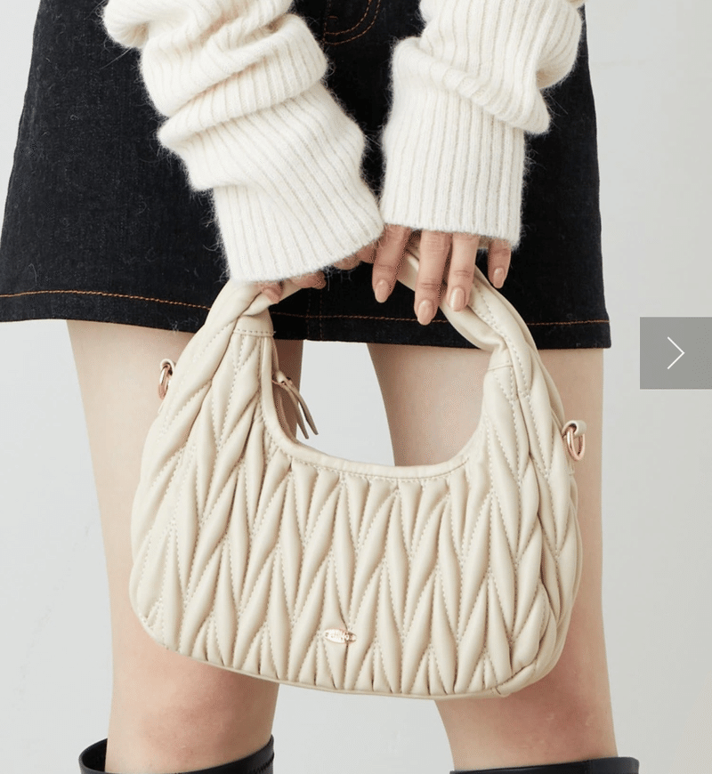 12/23 🎂My Birthday🎂｜元木紀世美 Kiyomi Motoki｜note