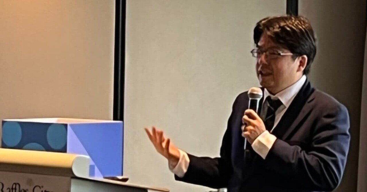 自己紹介(固定記事投稿)#0000｜Ryota INABA