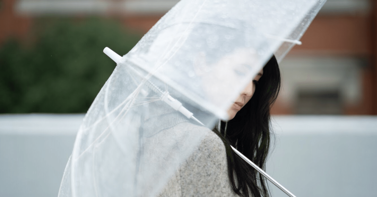 noteのコメント機能って｜Mika｜note