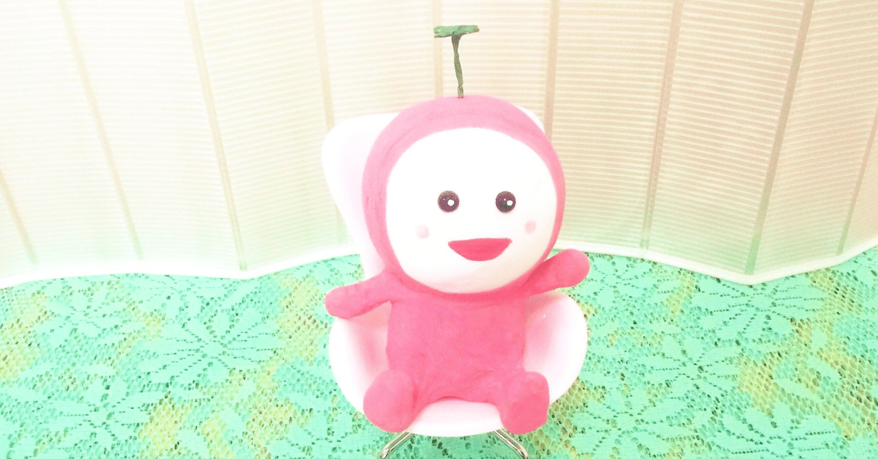 （発表）冬の置きポエム一覧｜おはようよねちゃん（おはよねさん）