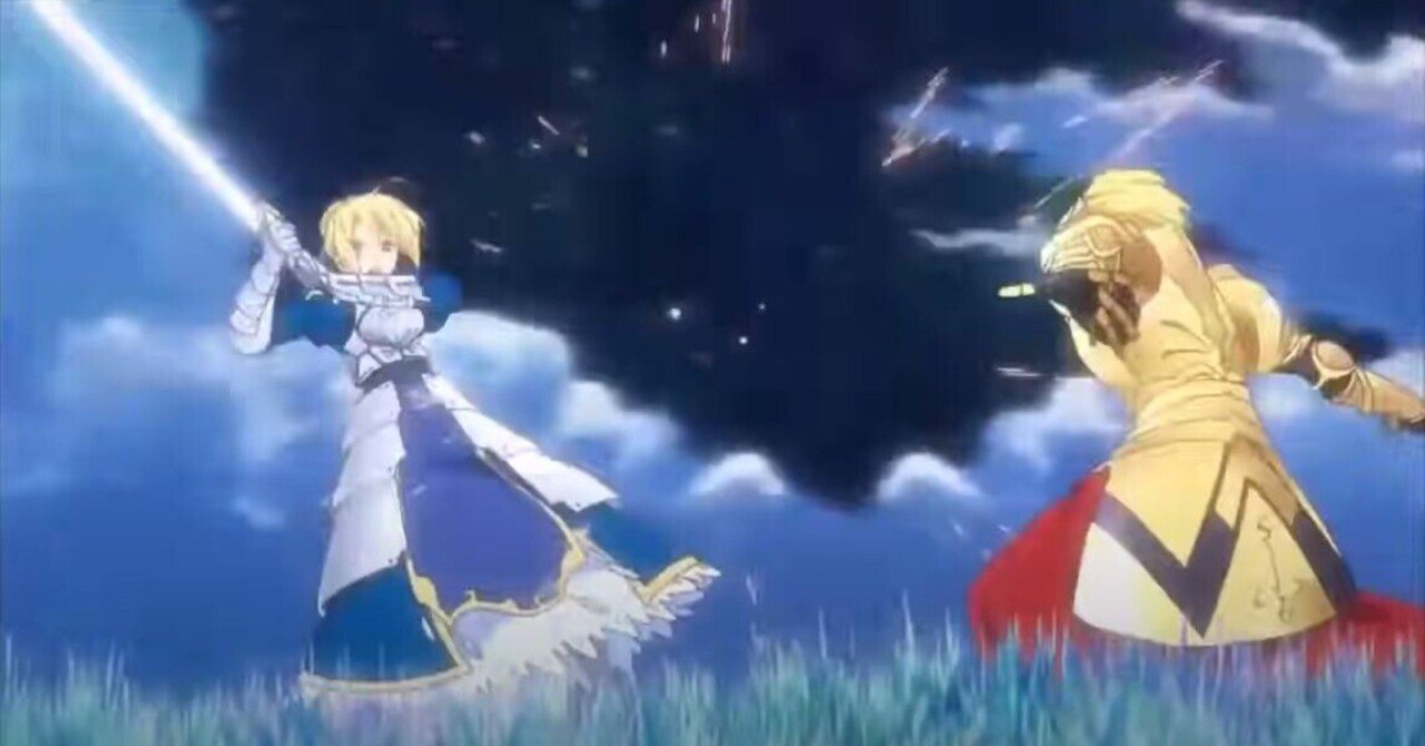 自信あり)中山5R 2歳新馬 勝負レース 【自信度SSS】※見解付き 🔥20部｜ルルーシュ