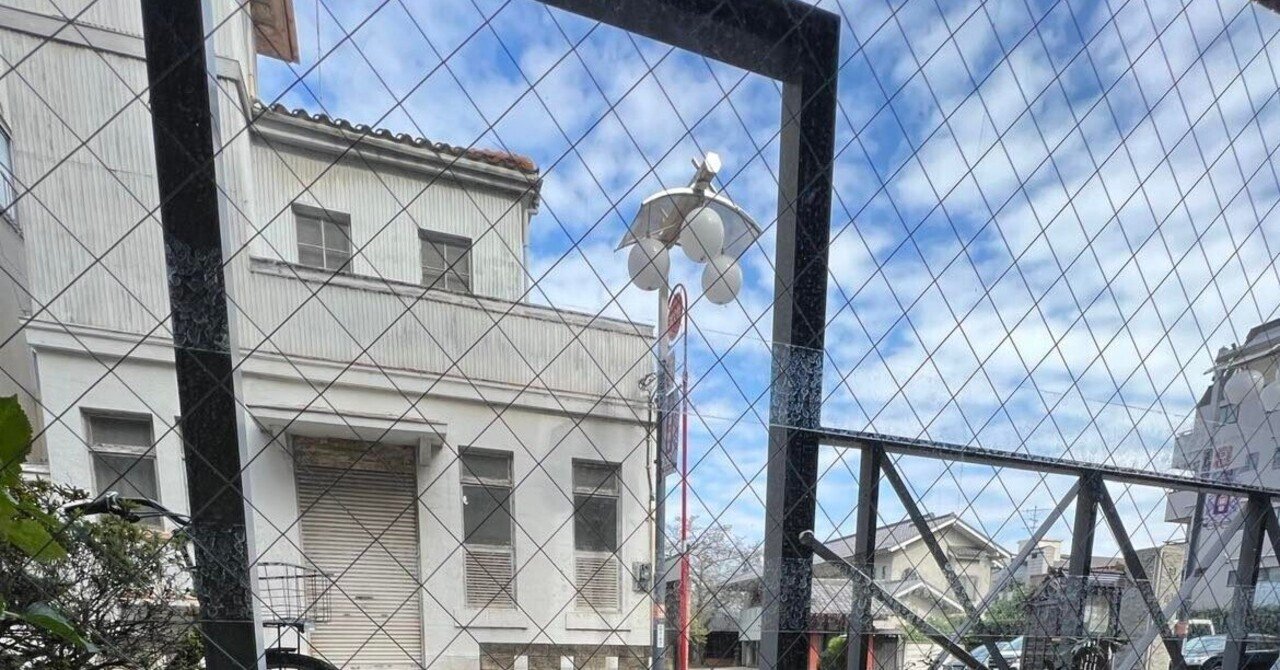 SHIBUYA FACTORY 428/294トーク前にまとめてみた『地域・福祉・デザイン』について｜ookinaki｜note