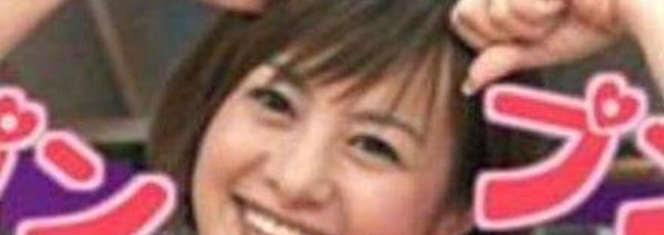 148neoガイドブック。｜note