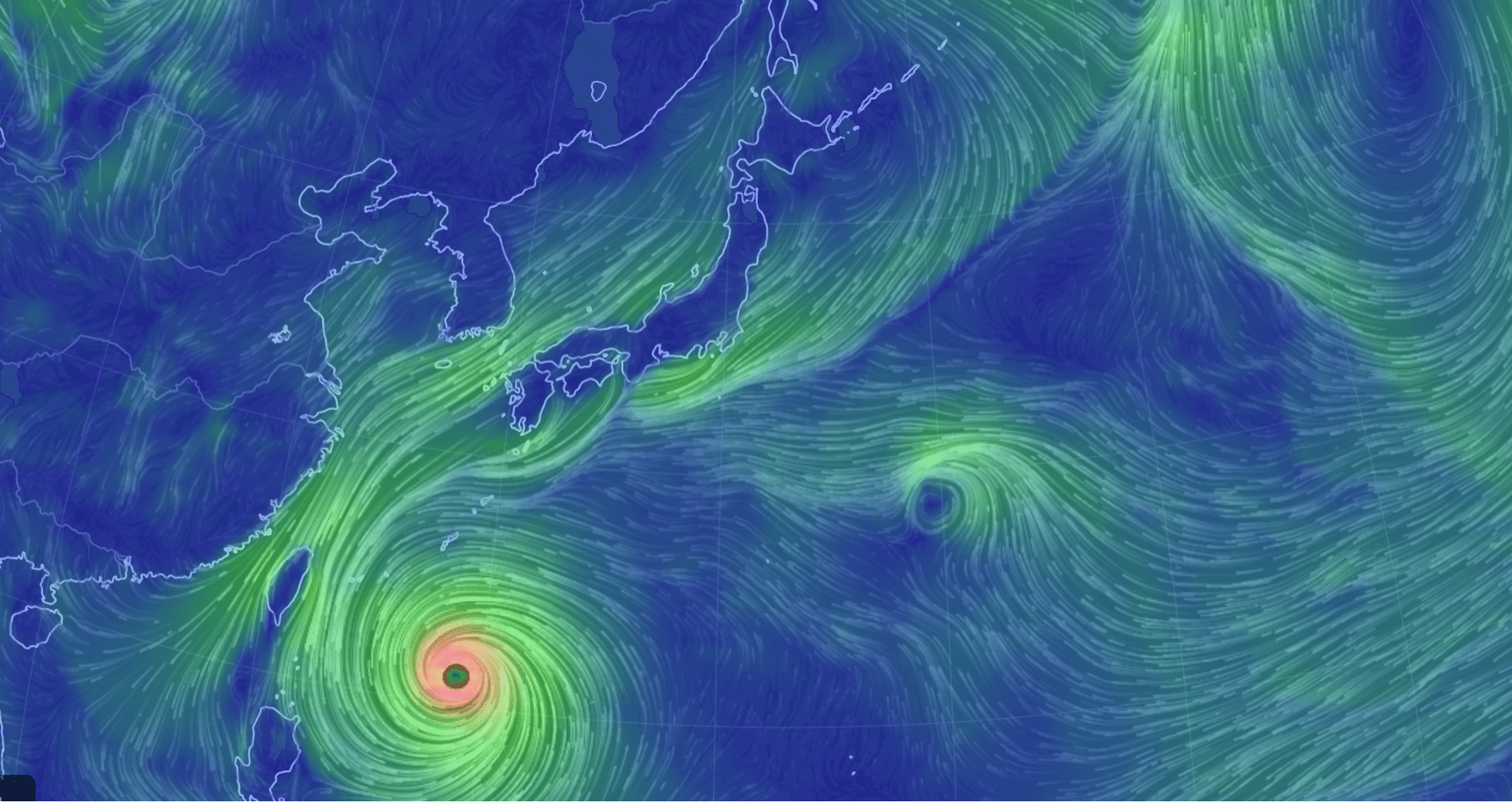 Mitsuaki Makino｜note