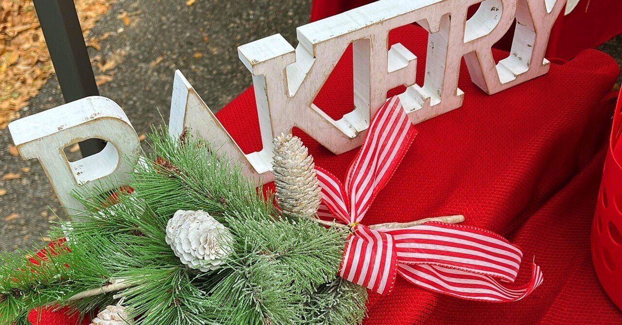 地域のパン屋｜Baker Sachi/パン屋のサッちゃん