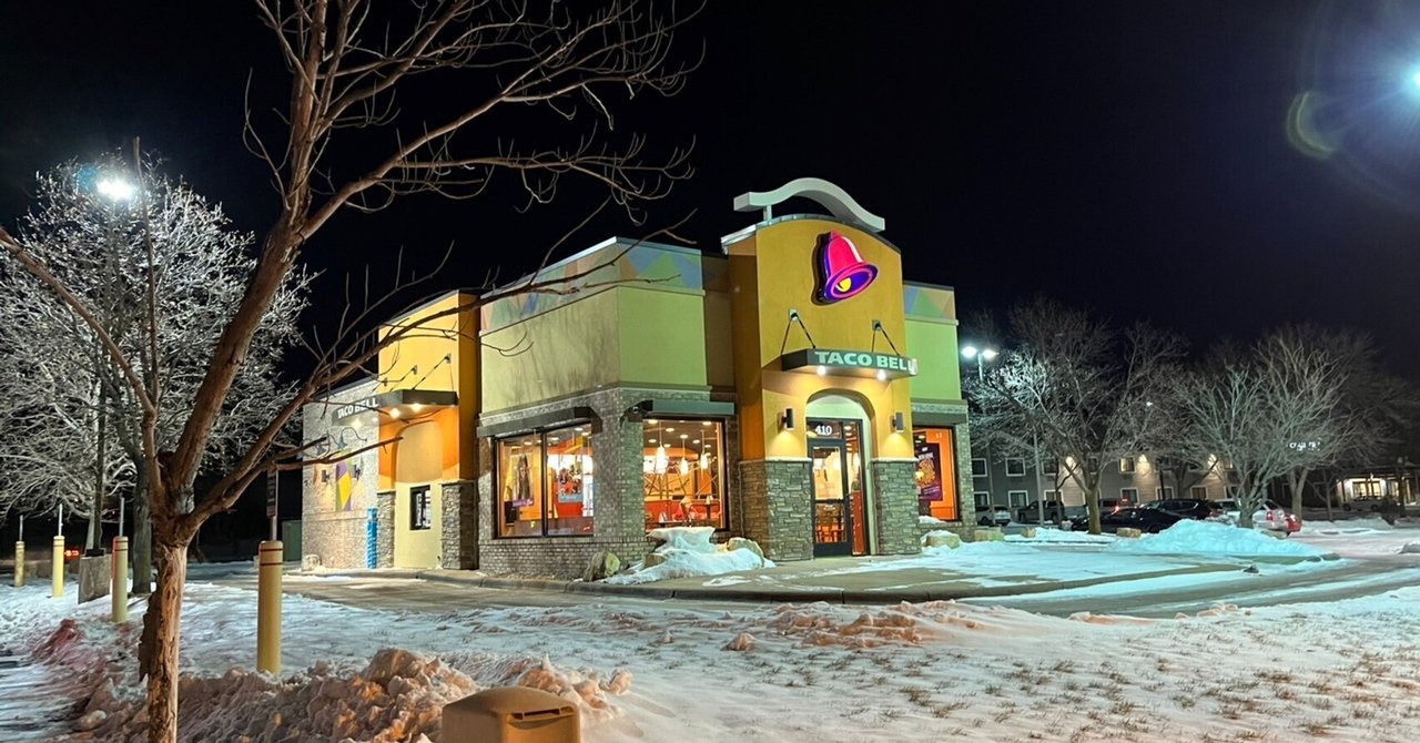 12/03/2022｜Mizuki Fujiwara｜note