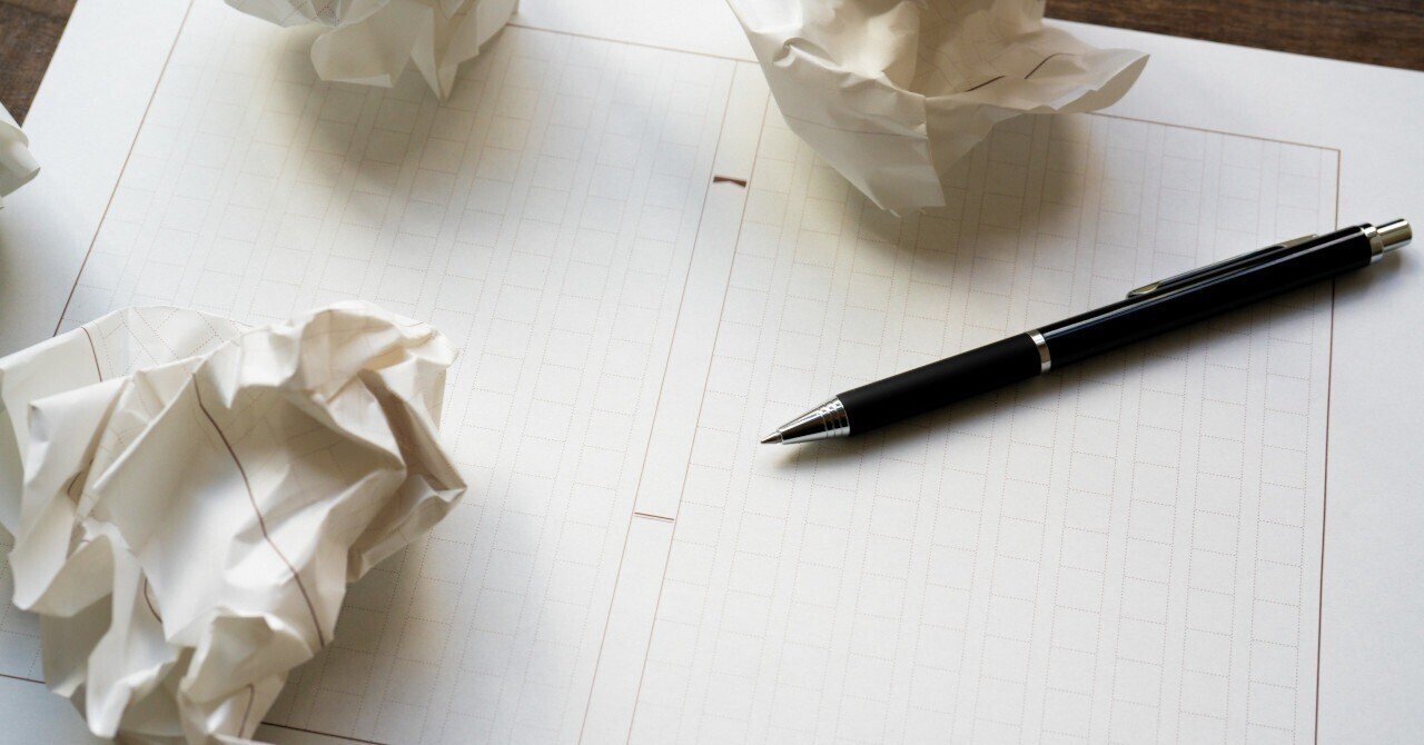 小説『瞬間移動』｜K. M.｜note