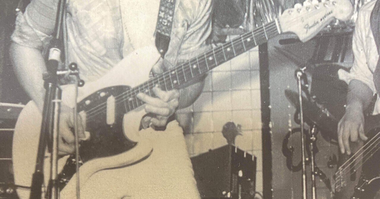 Before Debut#3 with N.S.P.｜Charley Yang