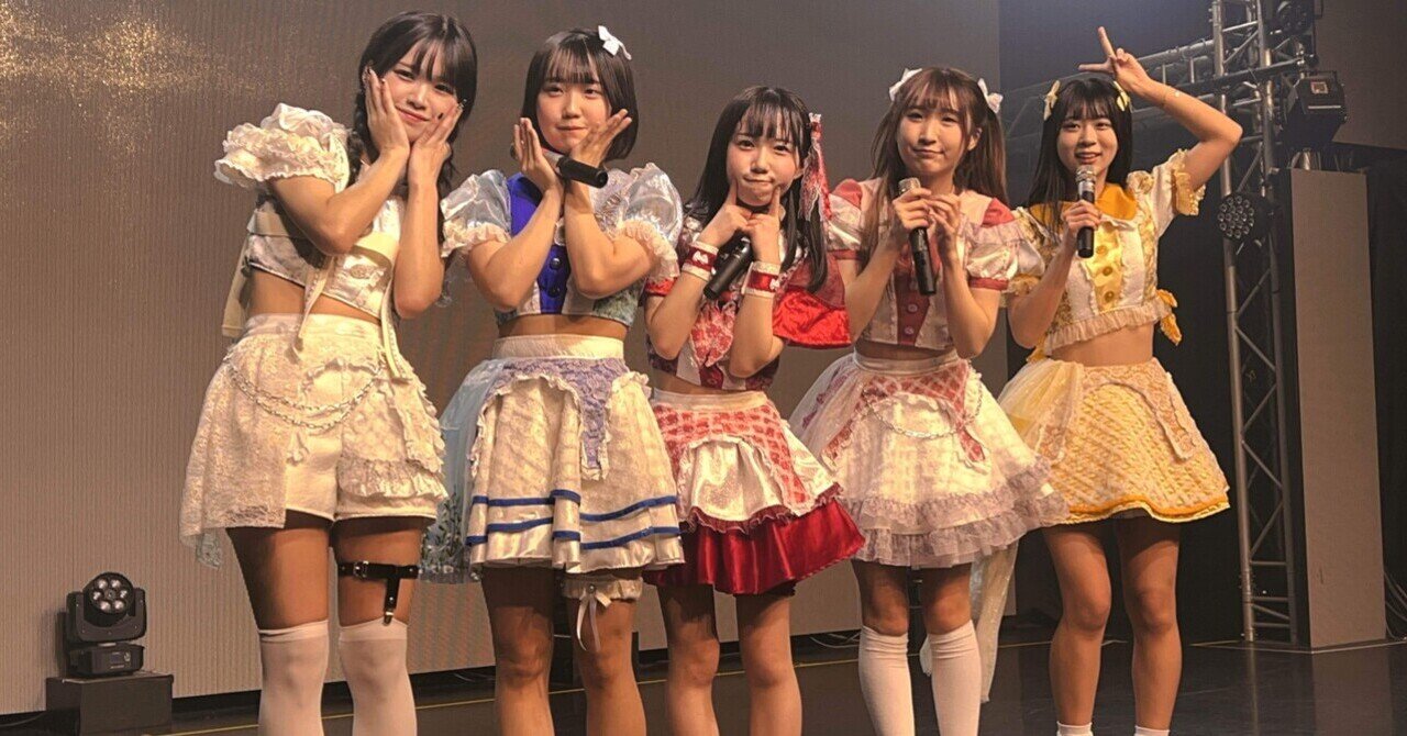 20221204 DDD ドラマチックレコード(ドマレコ/新居歩美)｜hiro6050