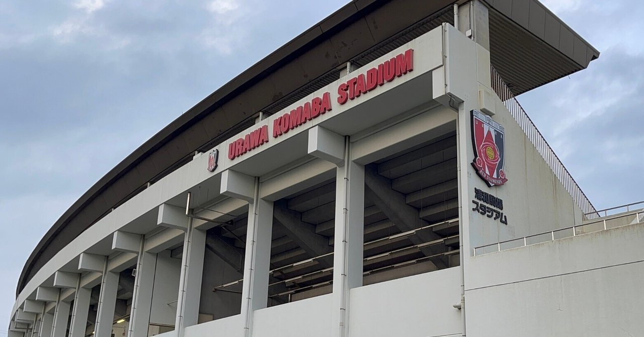 初投稿｜Tetsuya｜note