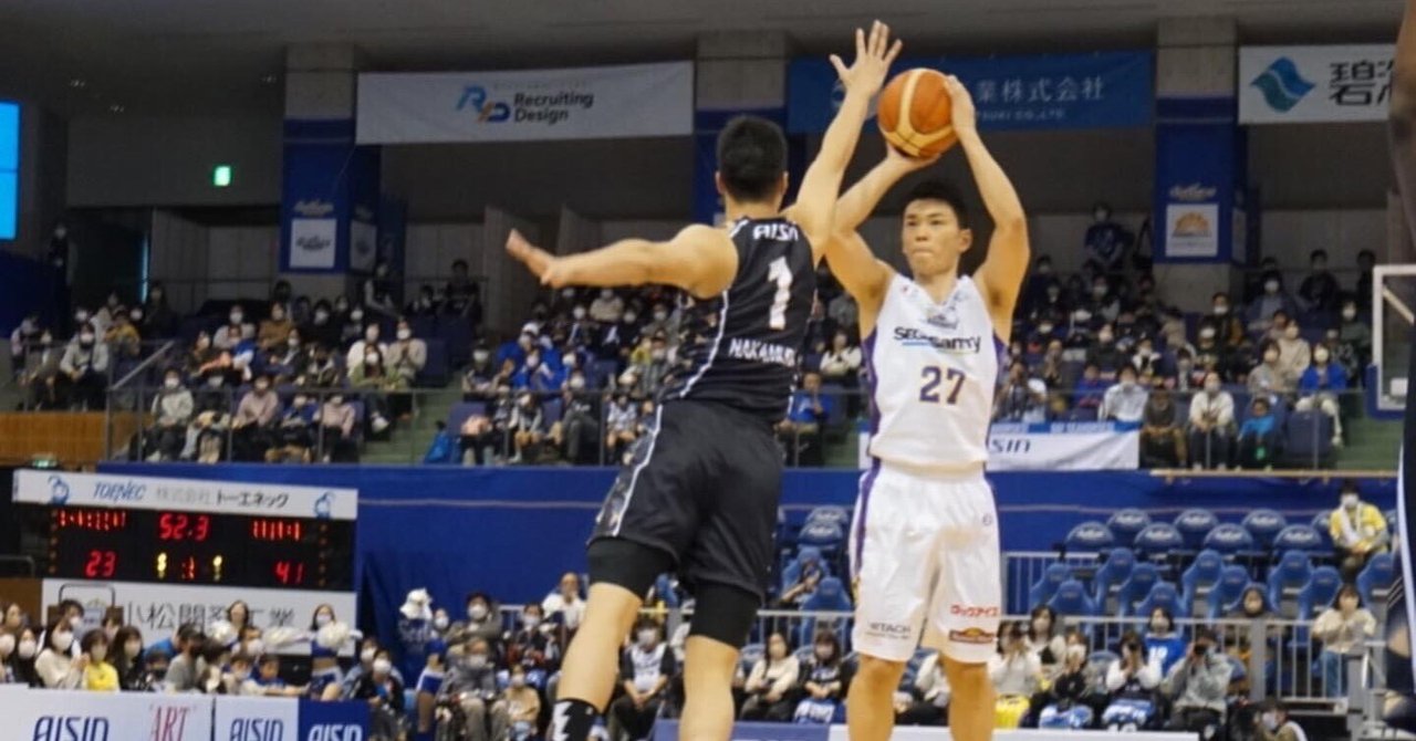 振返り🆚三河｜石井講祐(ishii kosuke)｜note